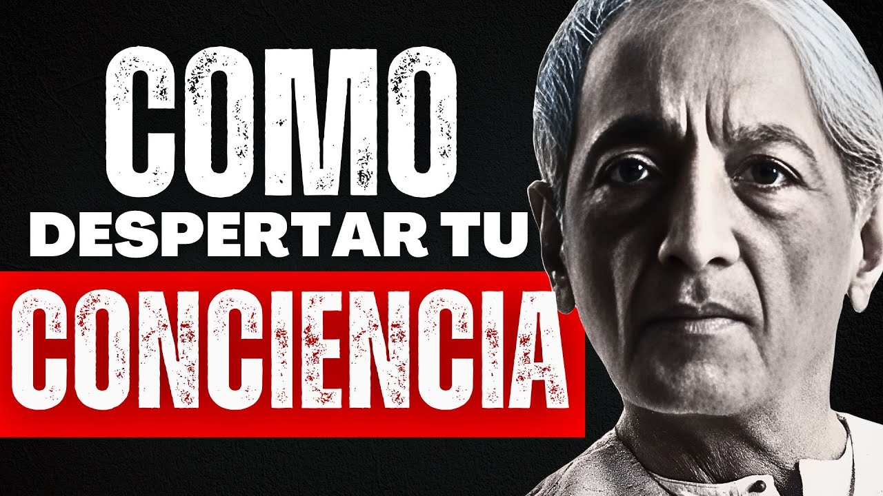 Cómo identificar los símbolos que controlan tu mente - YouTube