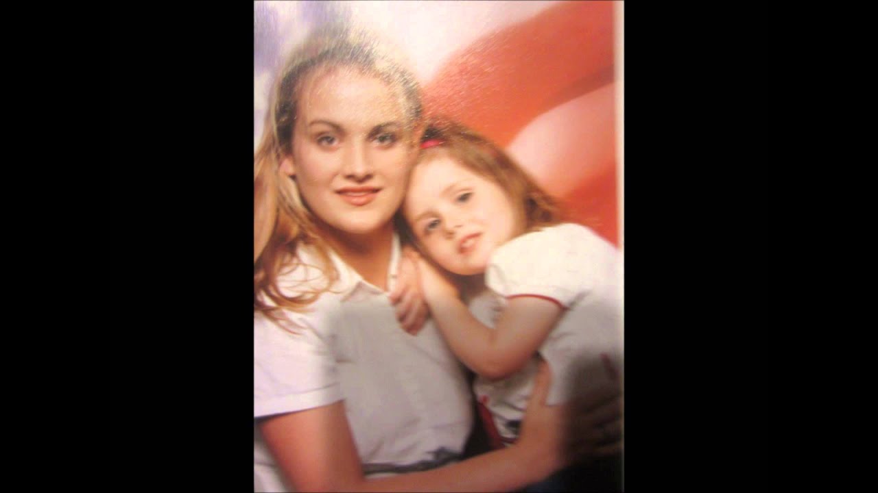 kristen - YouTube