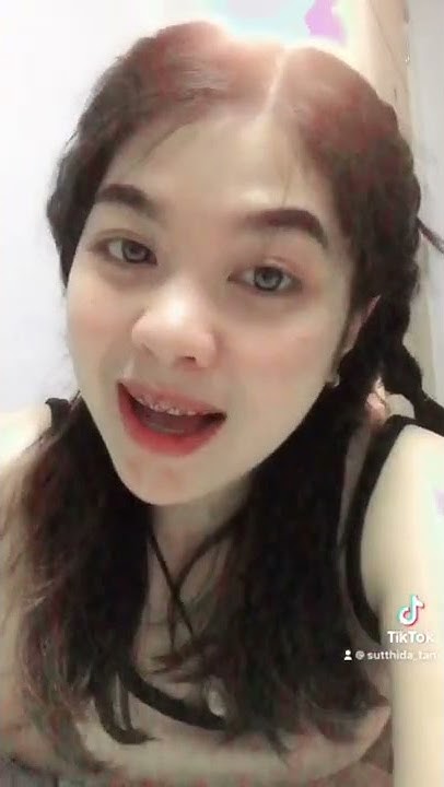 ว่างครับ - YouTube