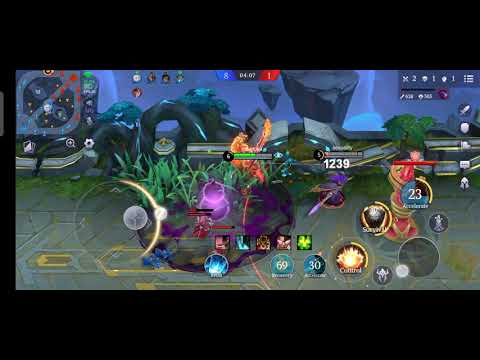 Exobone the Legend of Ace - YouTube