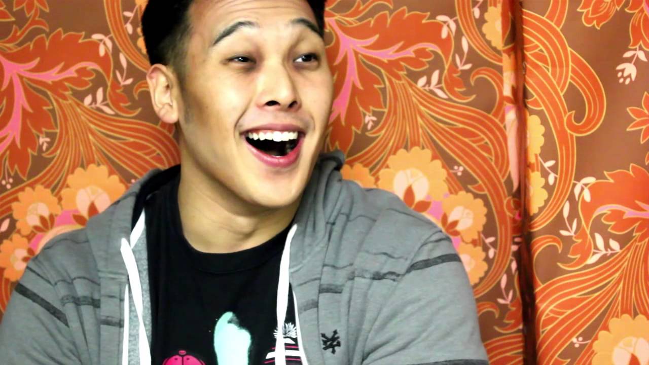 Junot Lee- Behind the Smiles - YouTube