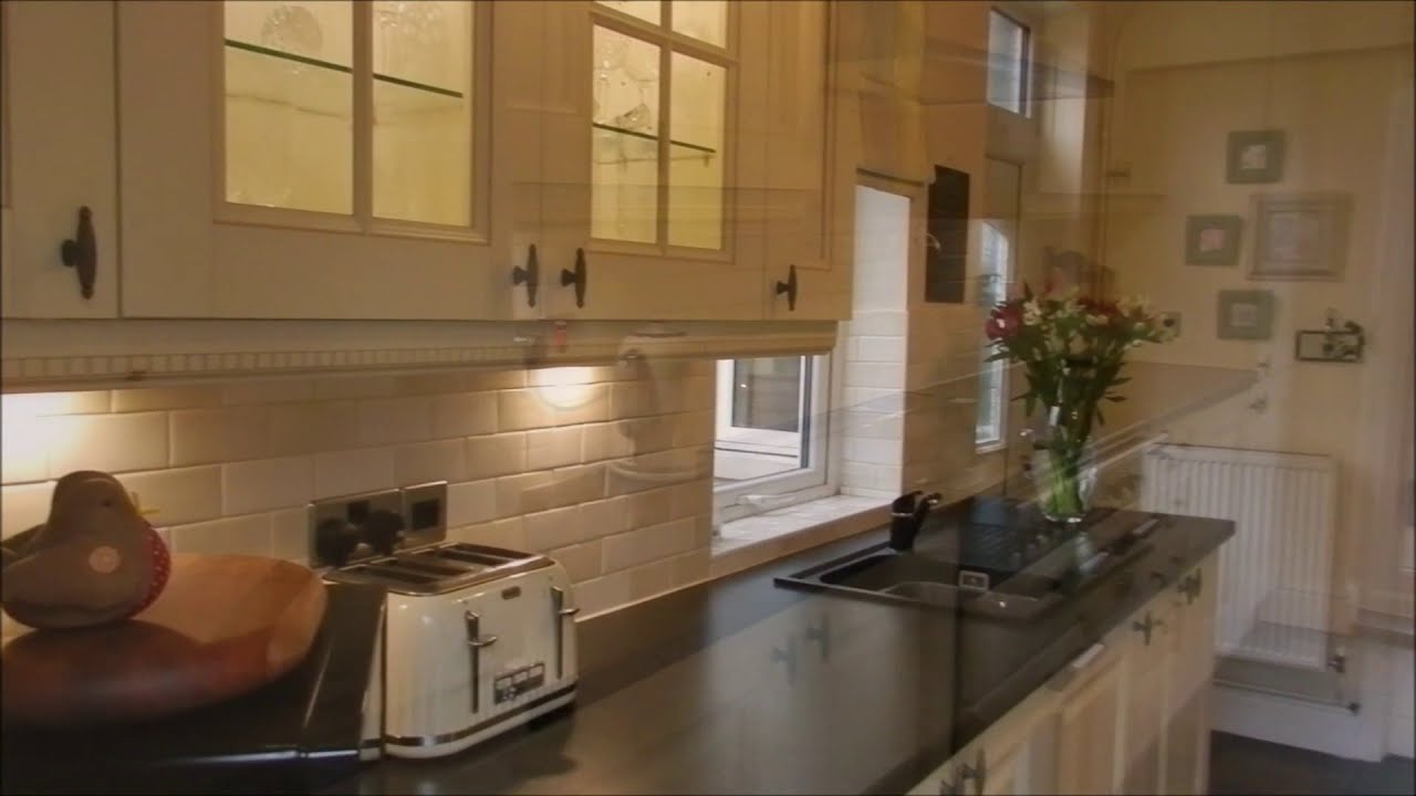 55 Murray Street - YouTube