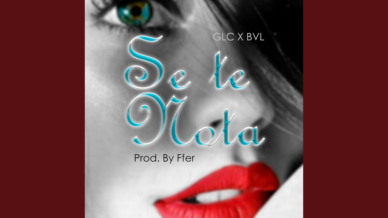Se te Nota - YouTube