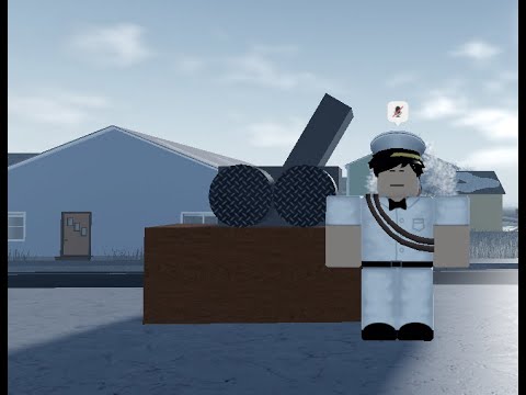 HOW TO MAKE WORKING RADIO IN TOWN/TOWN DEBUG - YouTube