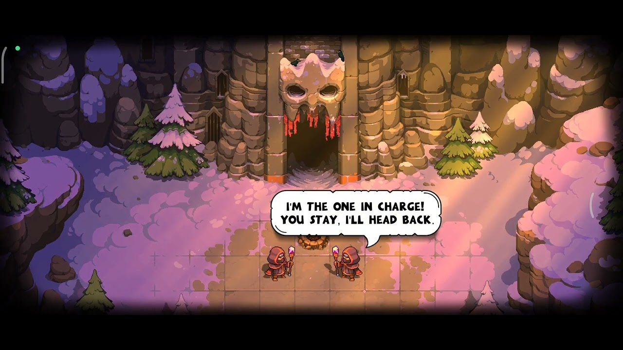 Railings University x Dungeons and Dreadrock - YouTube