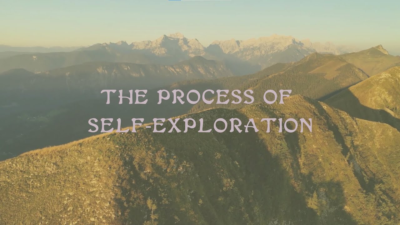 The Process Of Self Exploration YouTube the-process-of-self-exploration-youtube