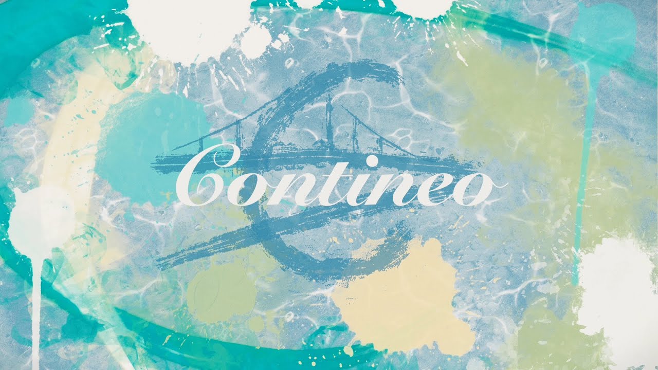 PLKCLSCMC 學生會候選內閣 Contineo🌉 | Promotional Video Part II - YouTube