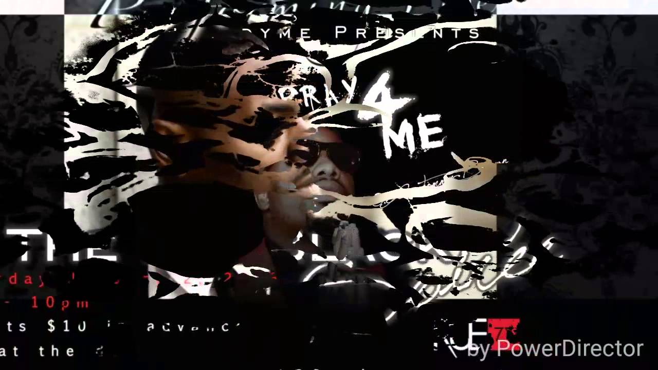 New single promo - YouTube