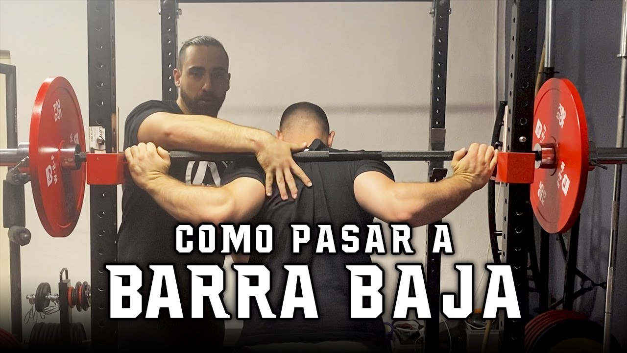 voltaje Multitud novia sentadilla barra alta Baño colgante magia