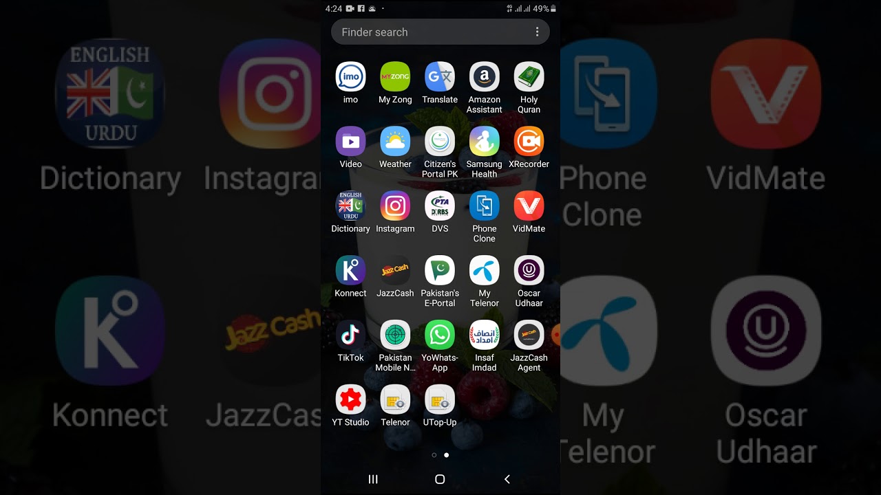 How To Remove Wifi Password From Mobile YouTube How To Remove Wifi Password From Mobile YouTube
