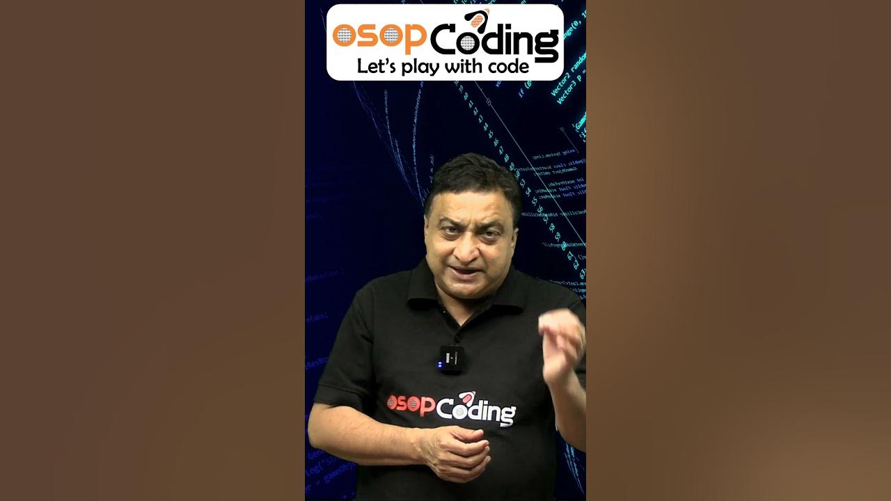 Function In Programming Coding Programming Clanguage Cpp Function Functions Youtube