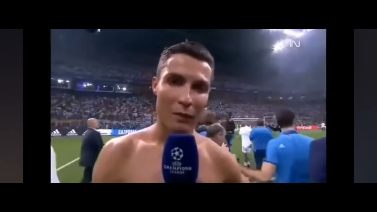 cristiano ronaldo suuuuuuuuuiiiiiiiiiii #memes #cr7 #flywithbaonguyenvn ...