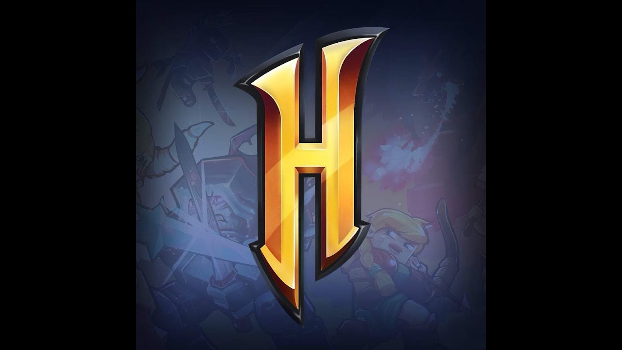 Hypixel!!! - YouTube