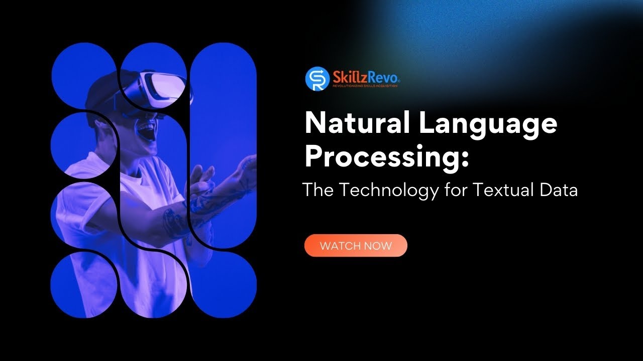 Natural Language Processing (NLP): The Ultimate Guide to Mastering Text ...