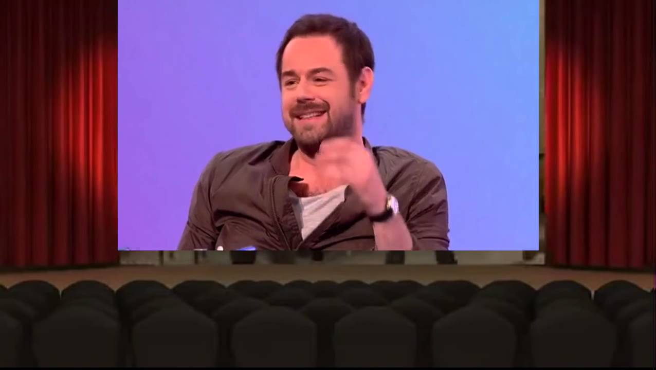 WILTY MAIN2 2 - YouTube