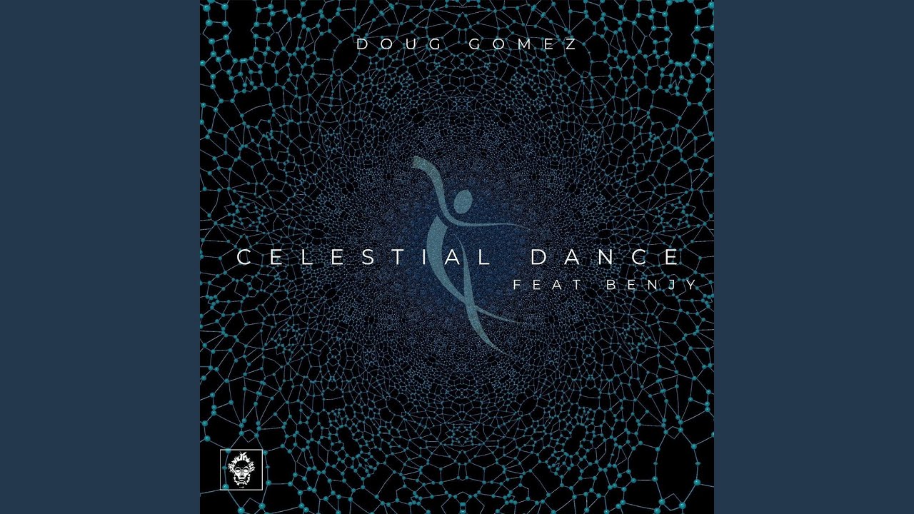 Celestial Dance (Original Mix) - YouTube