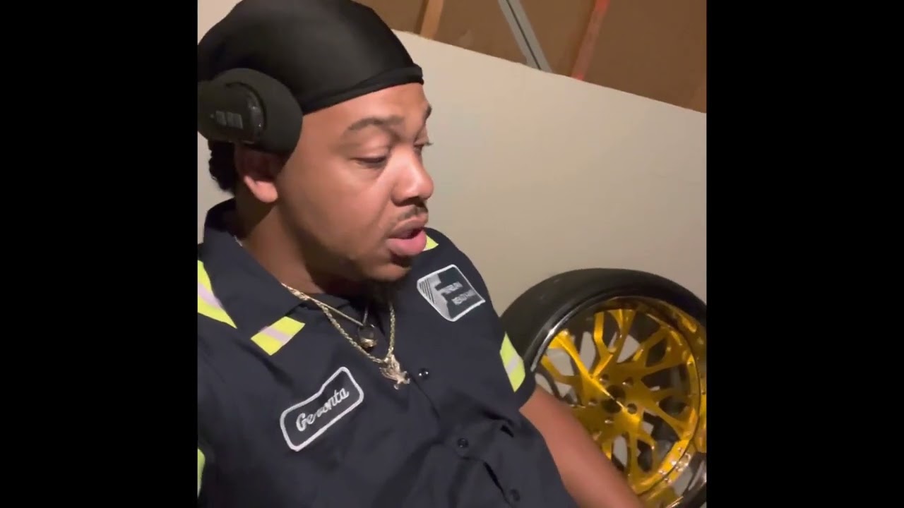 Got a race coming up this Friday 9-16-22 at Twiggs Dragstrip - YouTube