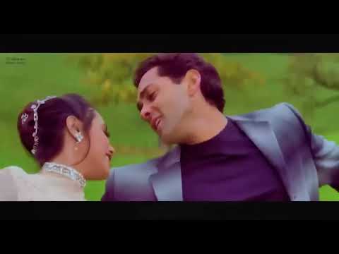 Na Milo Humse Zyada Kahin Pyar Ho Na Jaye   ❤️ Love Song ❤️   Badal 2000   Sonu Nigam, Kavita