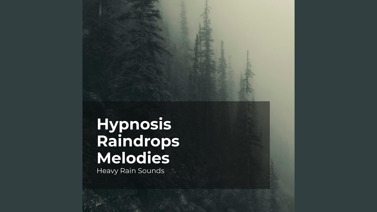 Sullen Gloomy Storm - YouTube