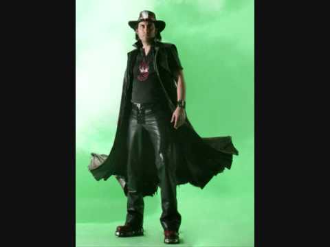 Kıraç - Dayan