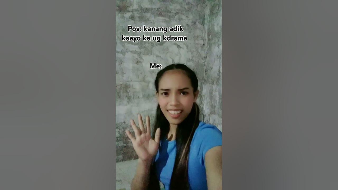 aneyo chincha² ok rako hahahhaha - YouTube