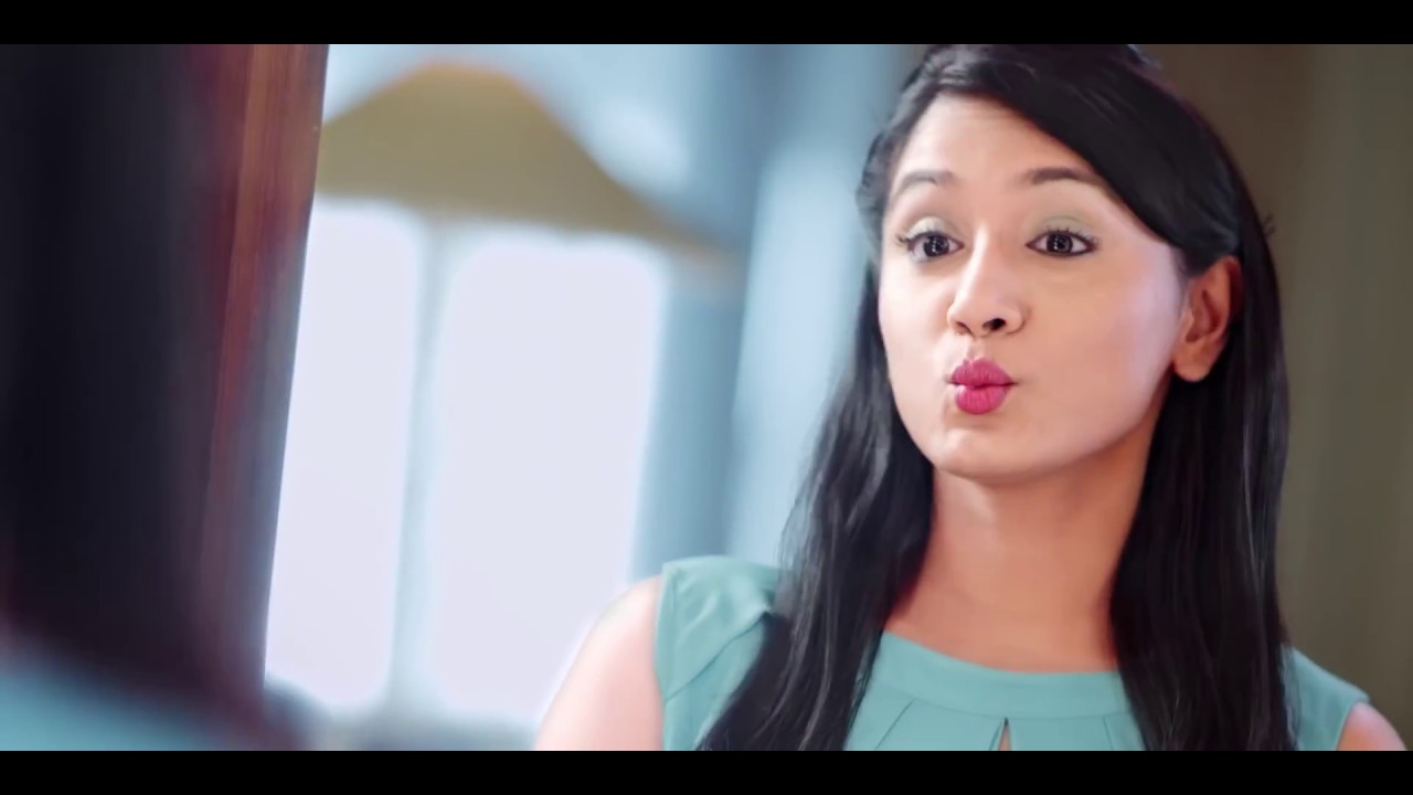 Dreamron Professional cosmetics - YouTube