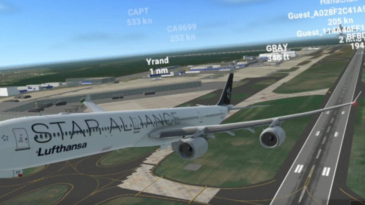 Long boi | LUFTHANSA Star Alliance EDDF Frankfurt-RJTT Tokyo AIRBUS ...