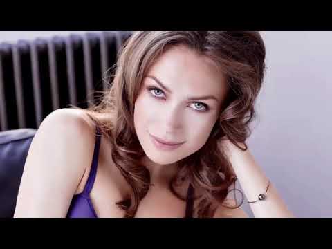 Magnifique lingerie pour de belles femmes comme vous! Lintimo.ch