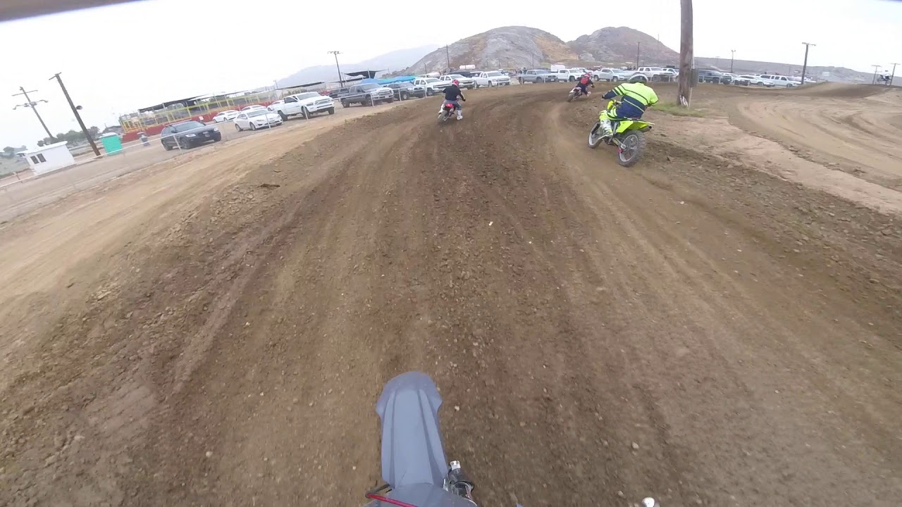 State Fair Mx 6/20/20 - YouTube