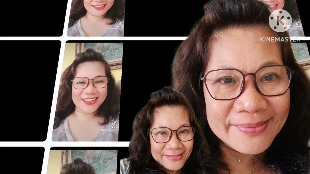 Trying Hard YouTube trying-hard-youtube