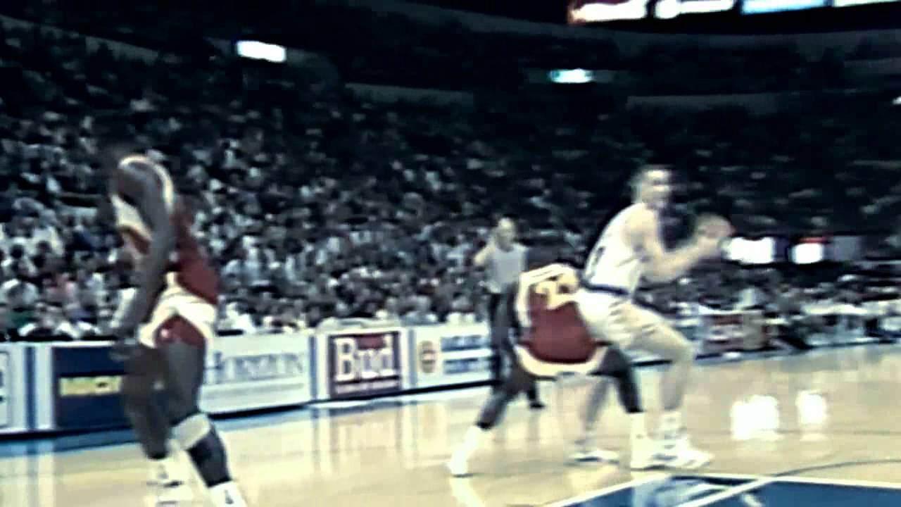 [HD] NBA 2012-13 Season Promo - Live Forever - YouTube