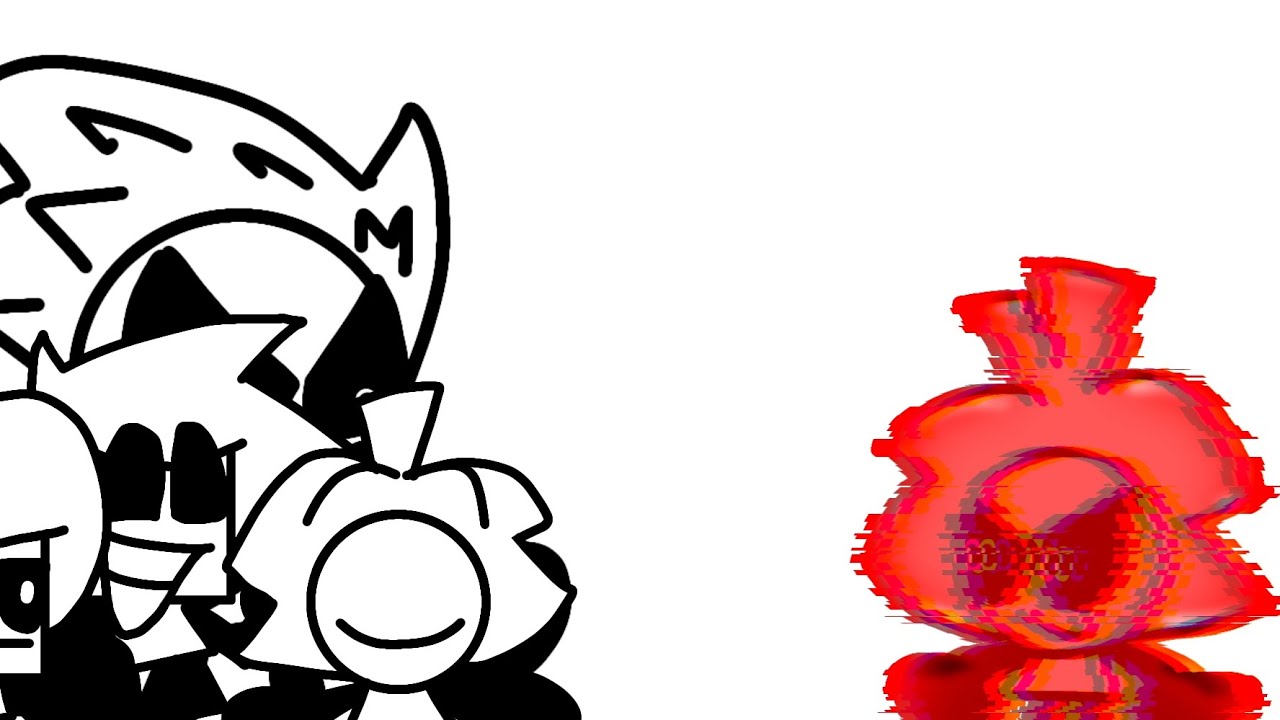 PNG BOO COLOR | PART 1 | - YouTube