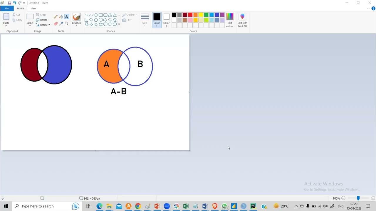Python Tutorial All About Using Sets In Python Pythontutorial Youtube