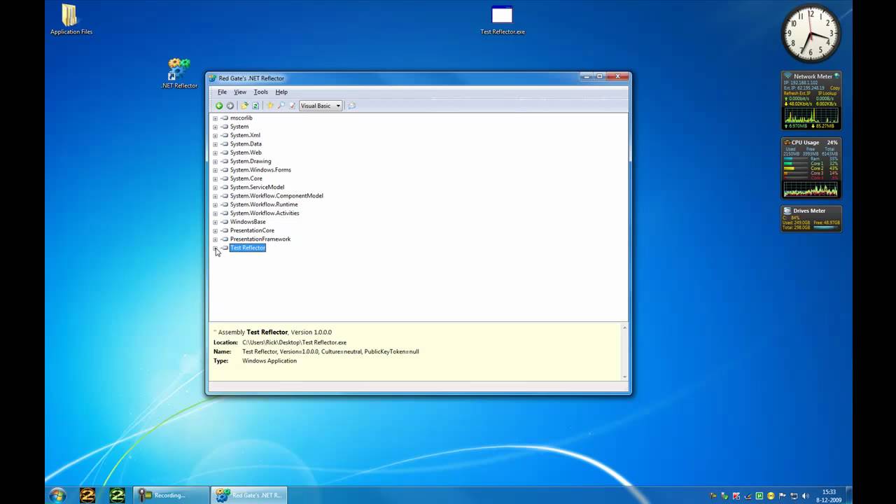Bescherm De Code Van Jouw Programma Tegen Diefstal - Nederlands ...