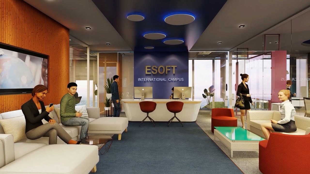 𝗘𝗦𝗢𝗙𝗧 𝗜𝗻𝘁𝗲𝗿𝗻𝗮𝘁𝗶𝗼𝗻𝗮𝗹 𝗖𝗮𝗺𝗽𝘂𝘀 offers flexible 𝘁𝗿𝗮𝗻𝘀𝗳𝗲𝗿 𝗱𝗲𝗴𝗿𝗲𝗲 𝗽𝗿𝗼𝗴𝗿𝗮𝗺𝗺𝗲𝘀 ...