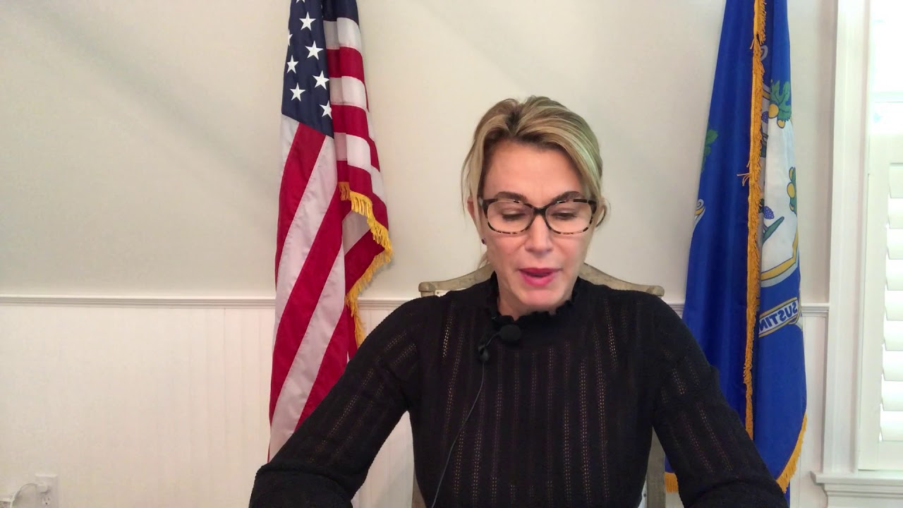 7/9/20: Thursday's With Themis - YouTube