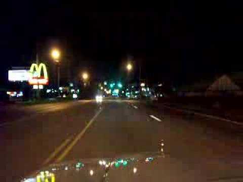 Beechmont Avenue, Cincinnati, Ohio- Anderson Twp - YouTube