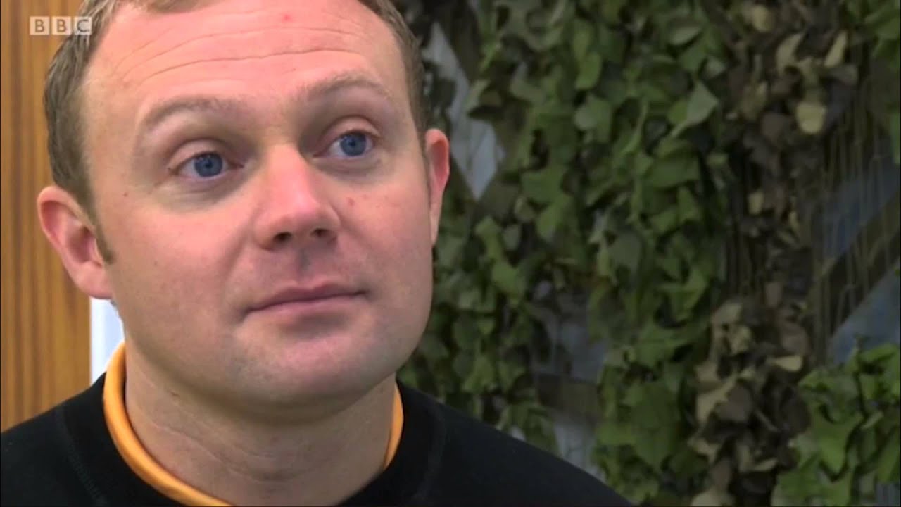 DfE award Commando Joe's £1m to extend school provision - YouTube