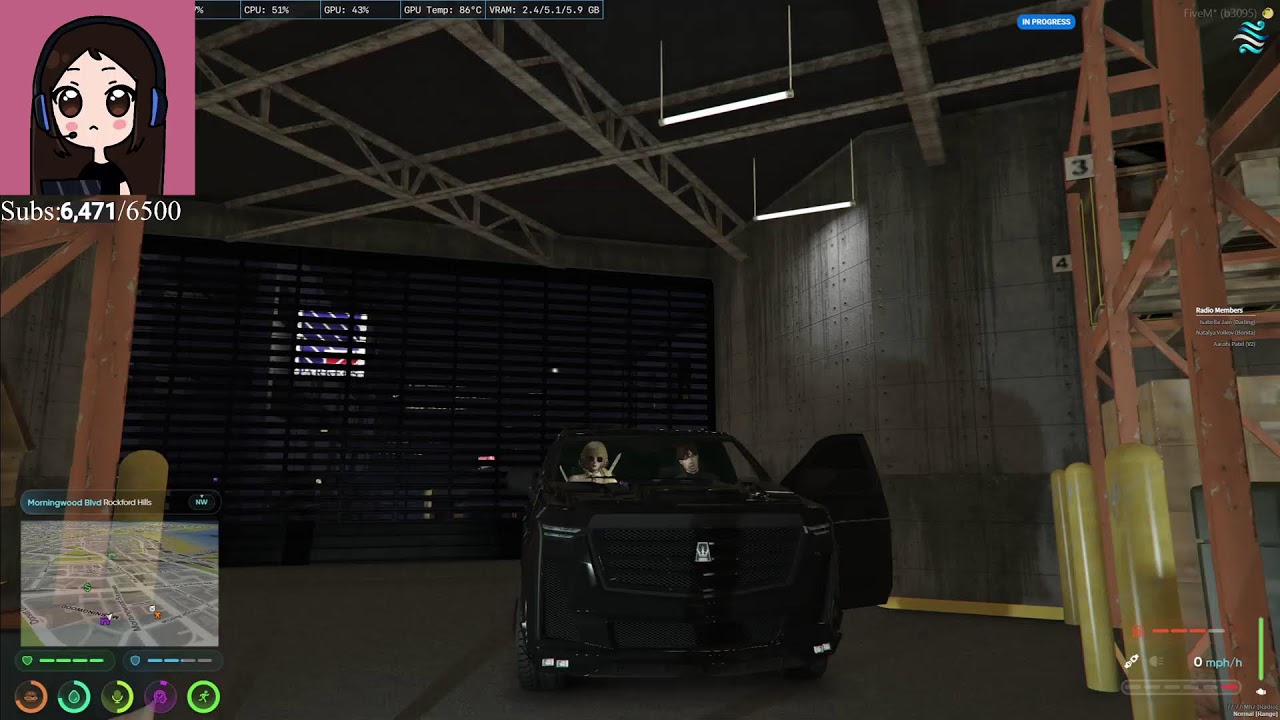 WHAT IS GIRL GANG UPTO TODAY? | ISABELLA JAIN | #samatva #samatvarp # ...