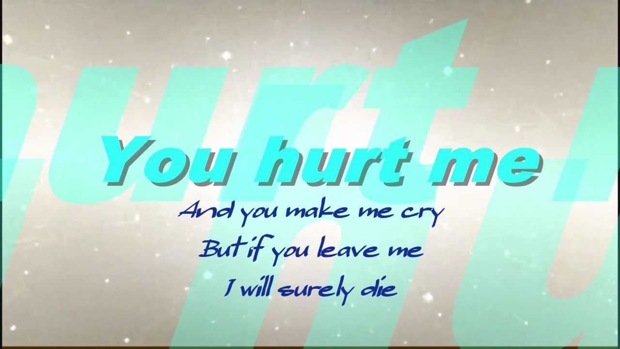 Oh! Carol [ Lyrics ] Neil Sedaka - YouTube