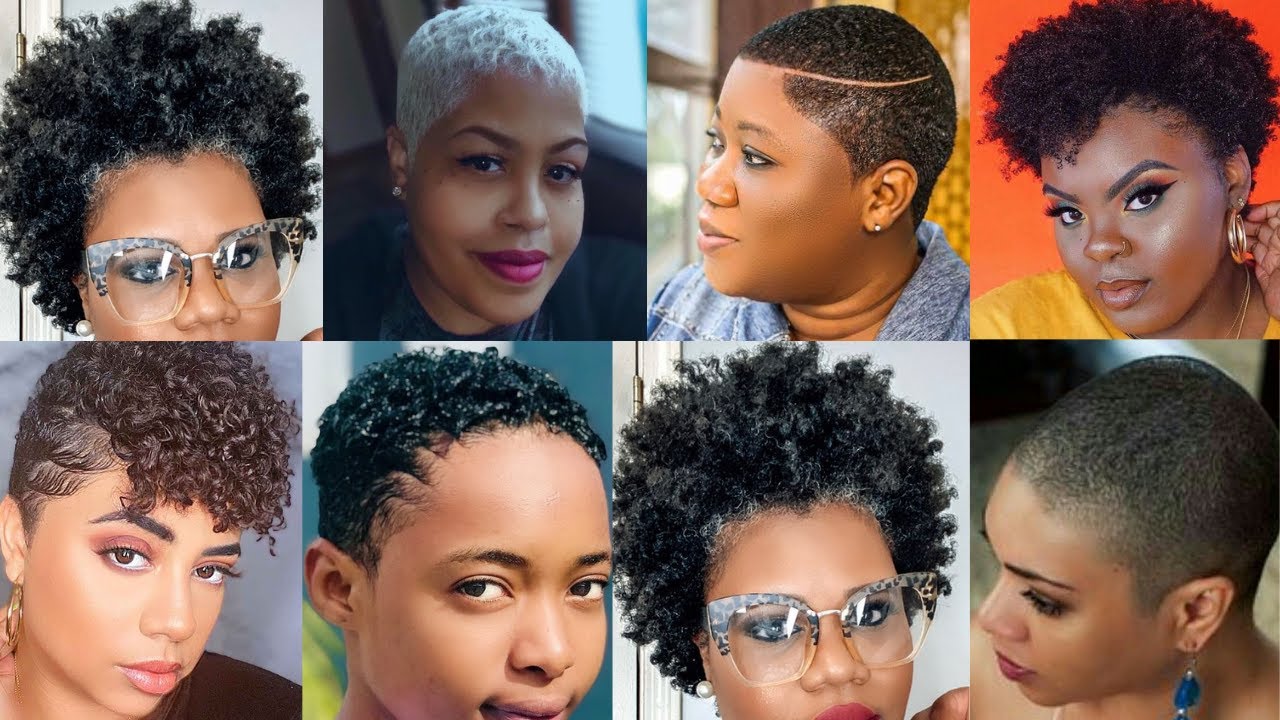 60+ Stunning advanced short hair curly styles intriguing for beautiful ...