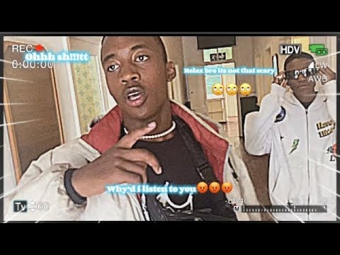 Gold Reef City Vlog Wit @Karabo.Aphane pulled my crush💋(watch full vlog) - YouTube