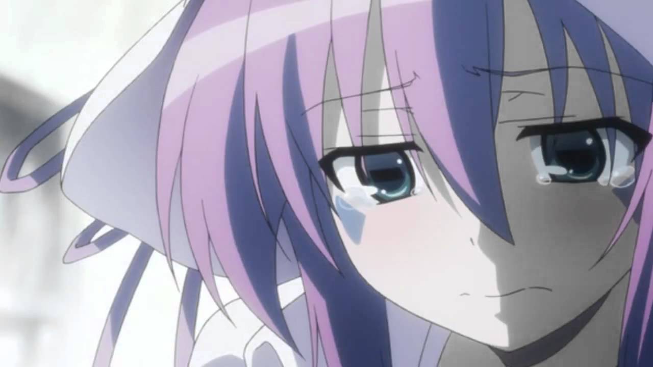(DHS) Ten Black Roses Mep {Part 1} - YouTube Music