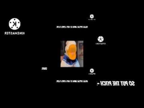 (YTPMV) How To Make (YTPMV) Shuric Scan Scan - YouTube