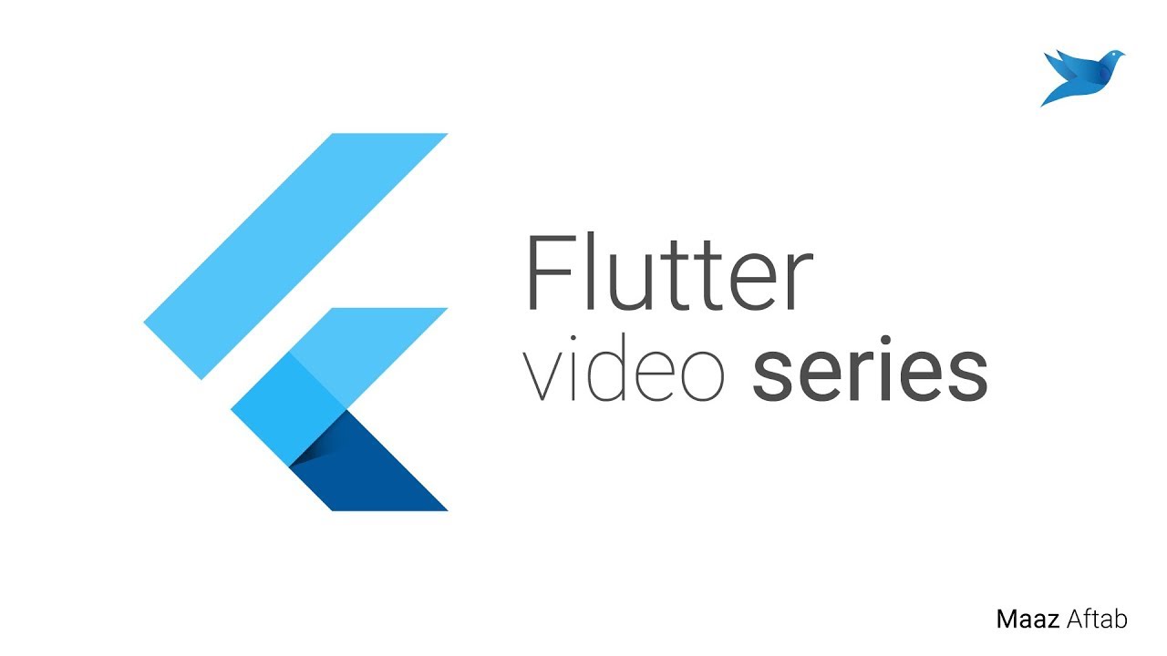 State and State Management in Flutter (Flutter in Hindi | Urdu Part 14) - YouTube