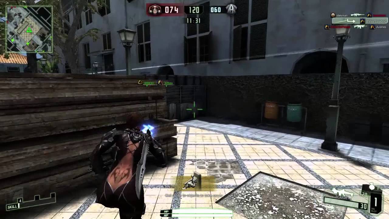 dizzel first gameplay! - YouTube