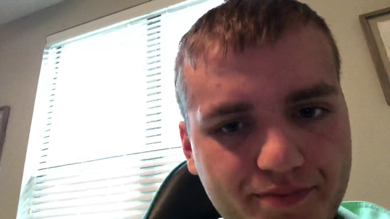 The YouTuber Name ImJayStation that I have to bring up - YouTube