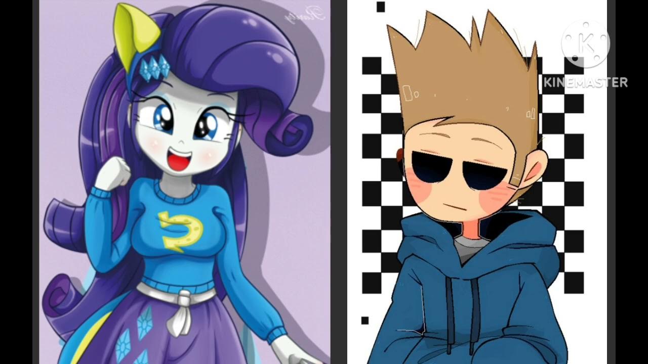 Sing with this Wondercolt, my darling. Night Dancer but it's a ...