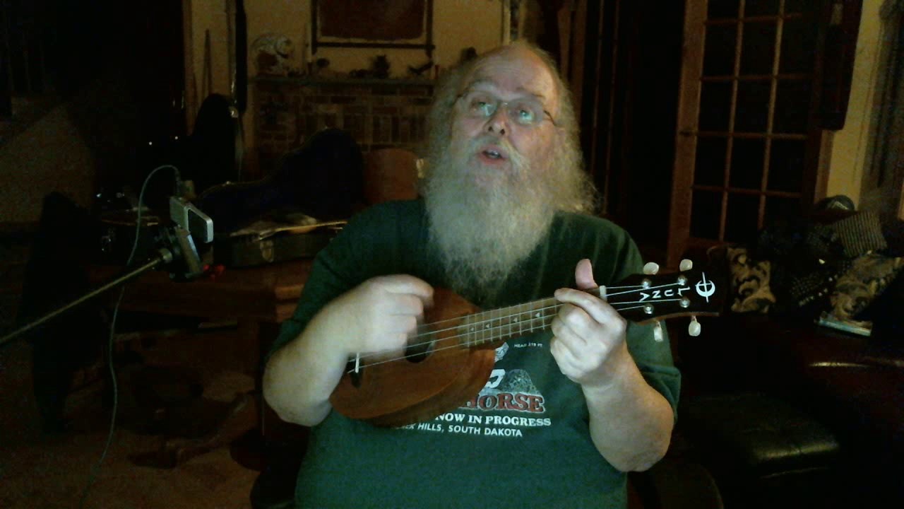 Jenny Brown - YouTube