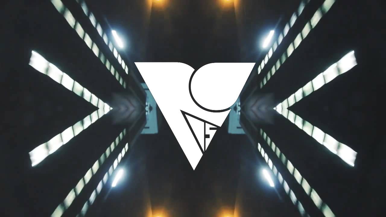 Netsky vs Fox Stevenson - Dead Memory Lane - YouTube